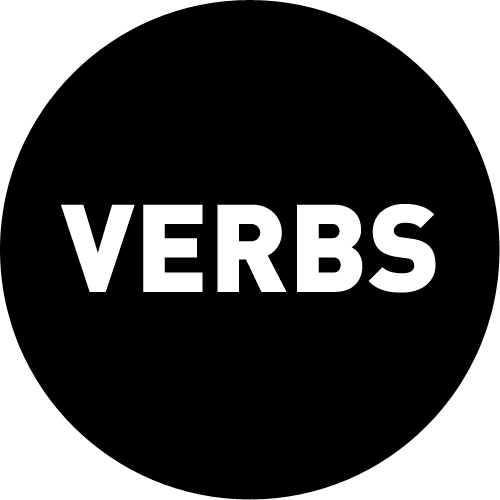 Free Verbs Cliparts Download Free Verbs Cliparts Png