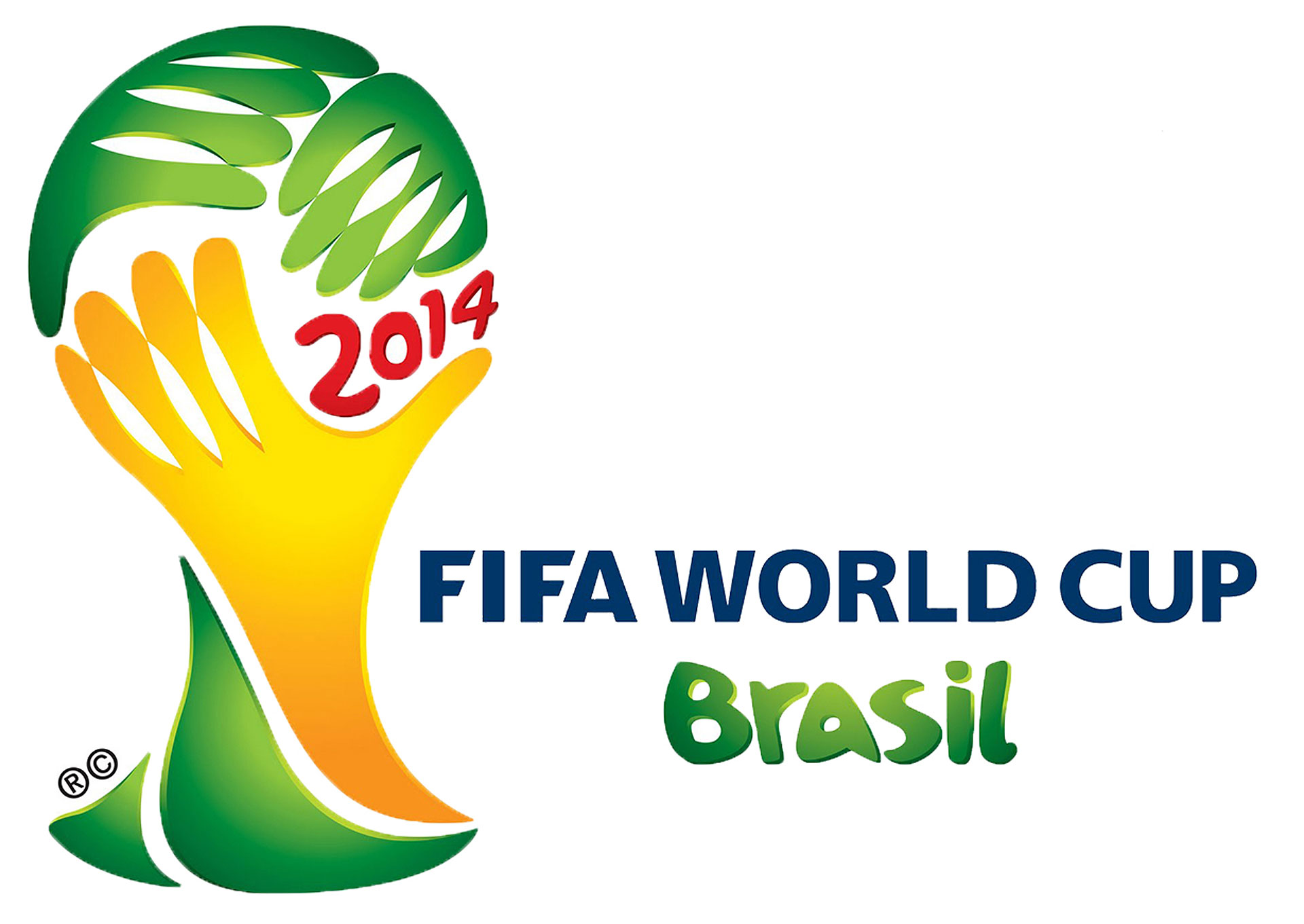 We Are One Ole Ola The Official 2014 FIFA World Cup Song We Are One Ole Ola The Official 2014 FIFA World Cup Song