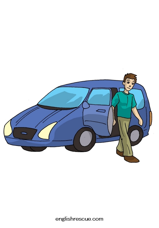 ngilizce Resimli Phrasal Verb Testi 4 ngilizce Resimli Phrasal Verb Testi 4